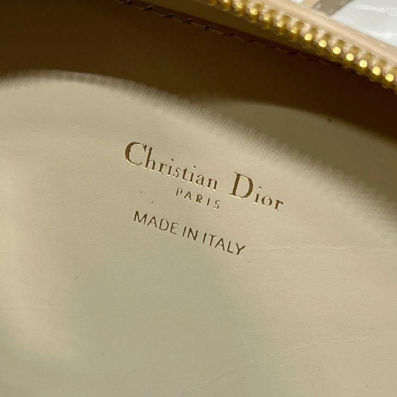 Brand-original Christian Dior Other Bags