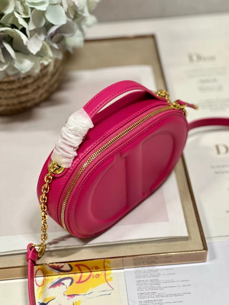 Legit Christian Dior Other Bags