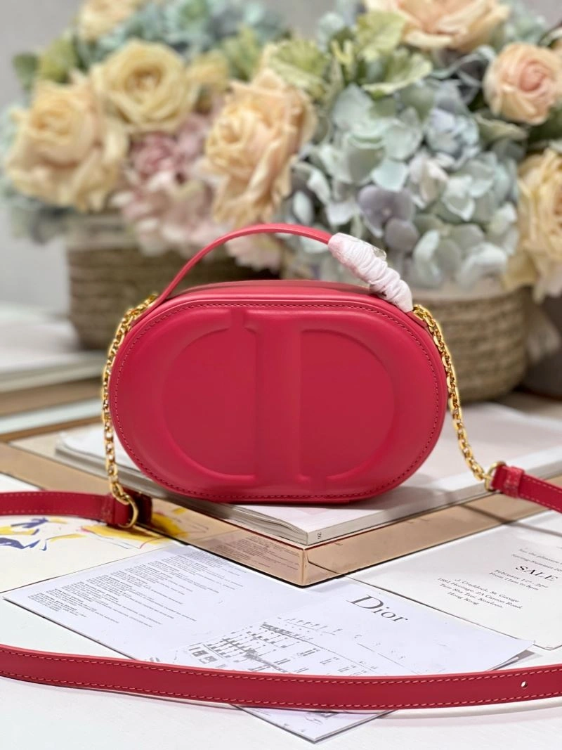 Legit Christian Dior Other Bags