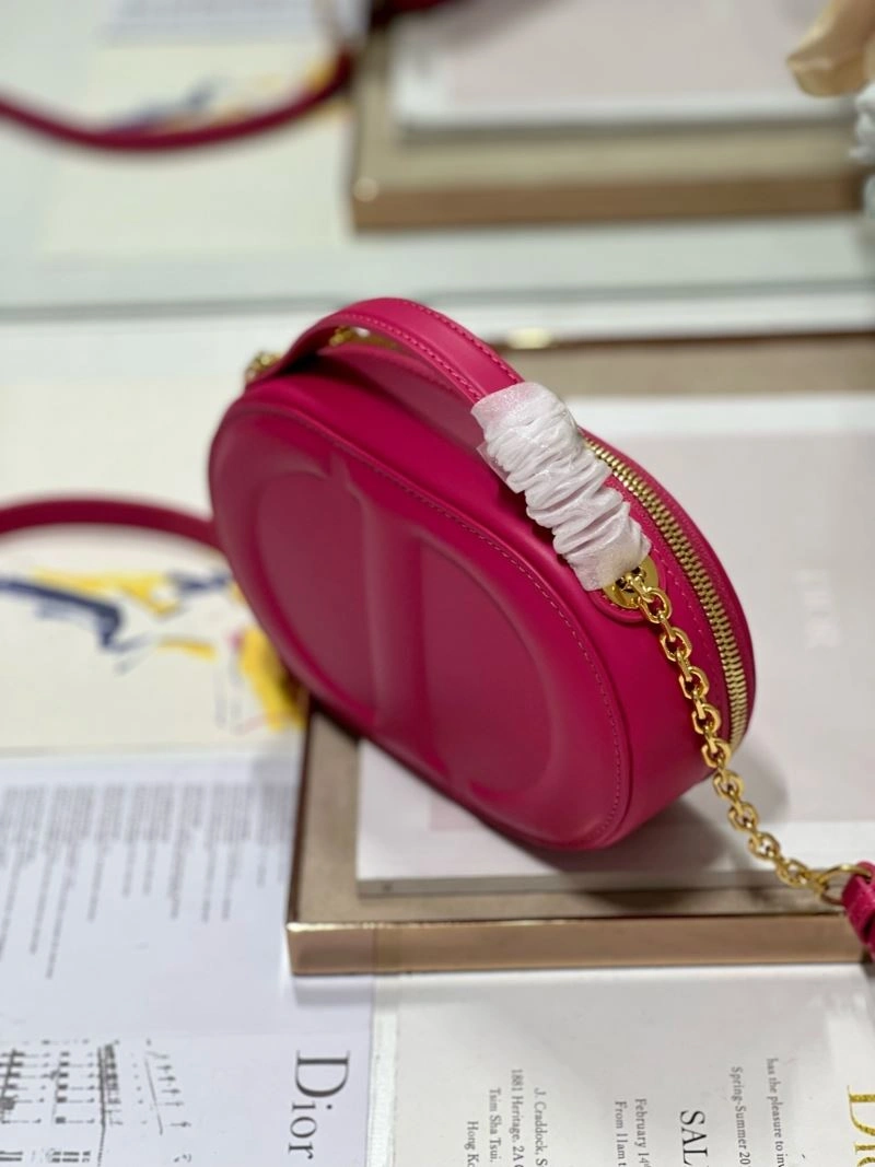 Legit Christian Dior Other Bags