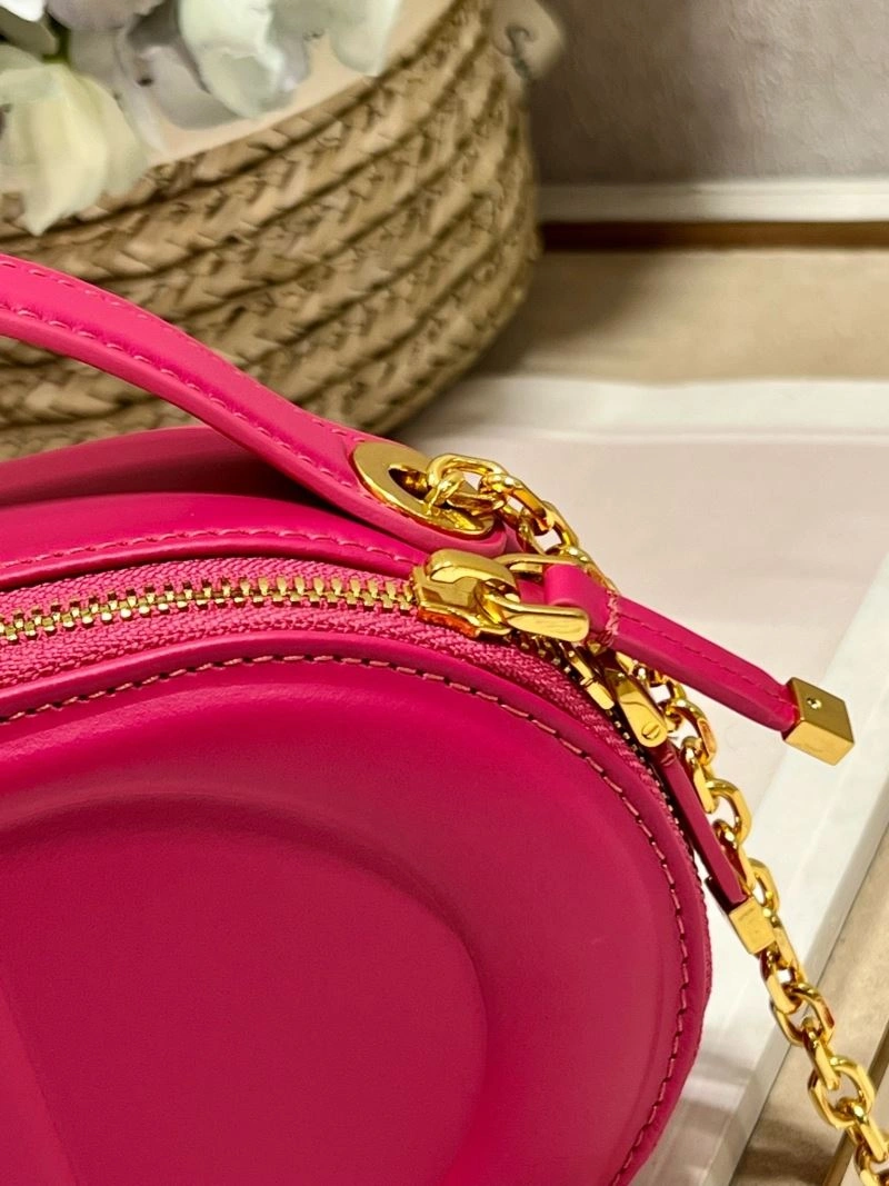 Legit Christian Dior Other Bags