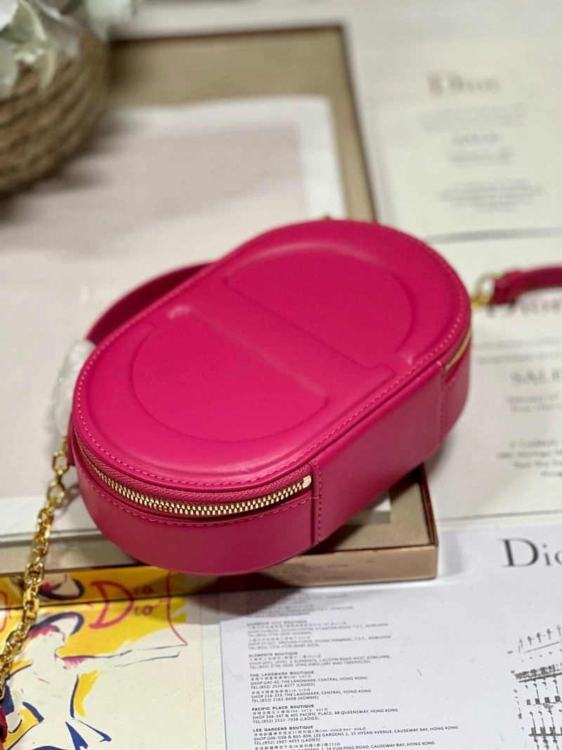 Legit Christian Dior Other Bags