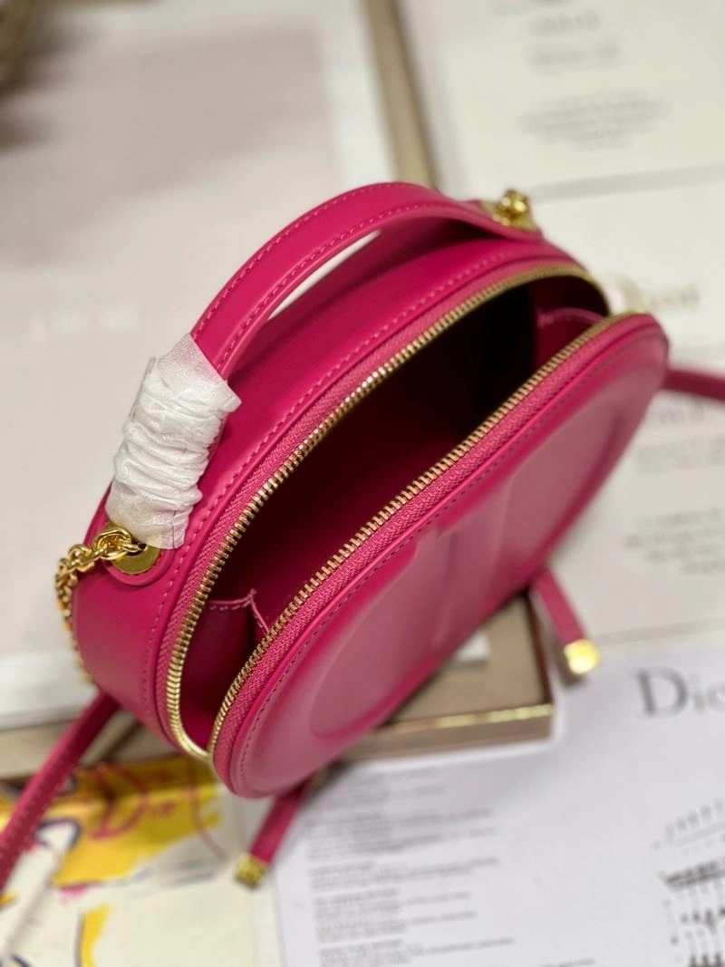 Legit Christian Dior Other Bags