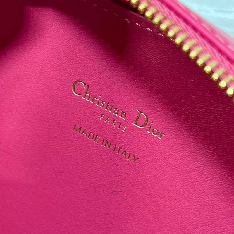 Legit Christian Dior Other Bags