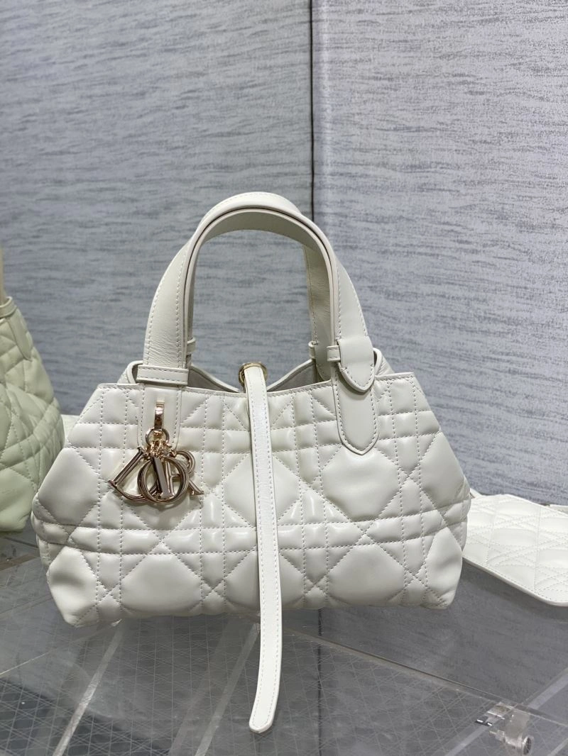 Christian Dior Other Bags