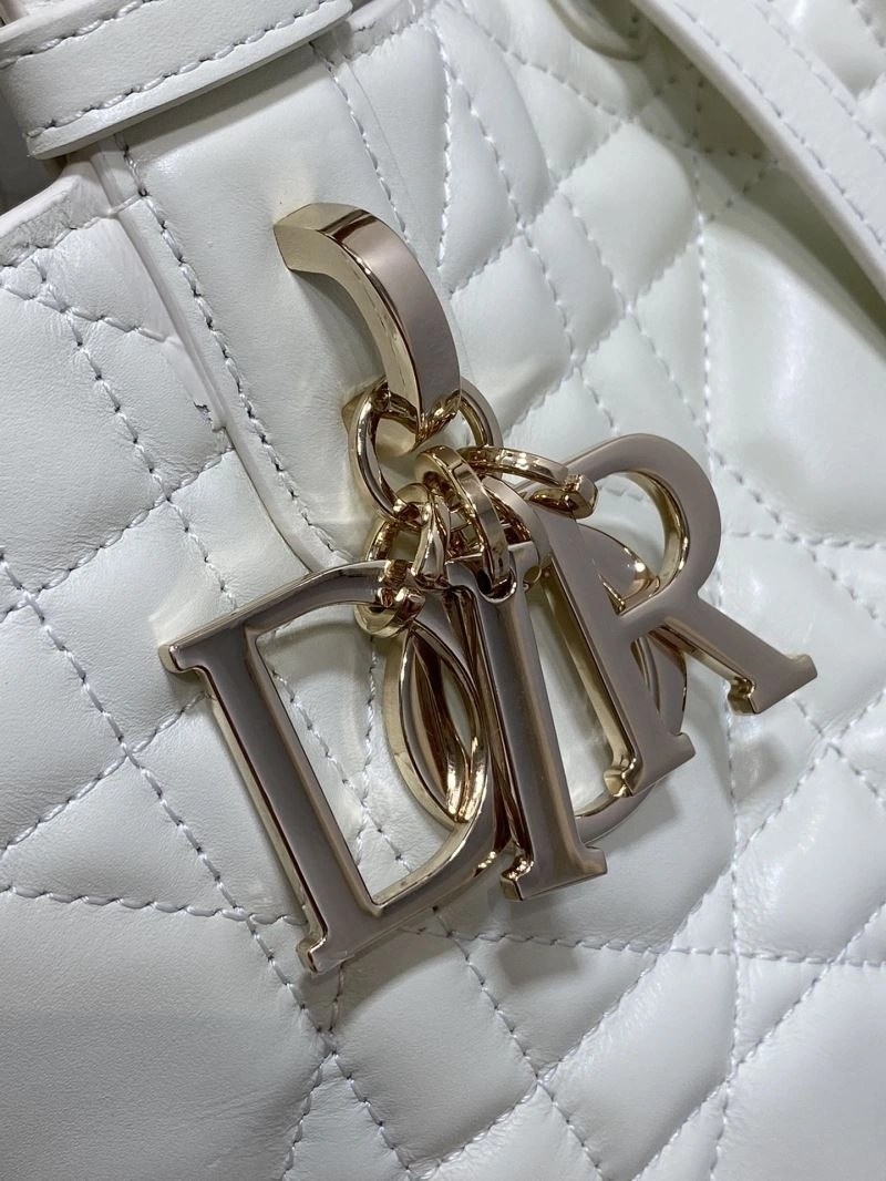 Original Christian Dior Other Bags