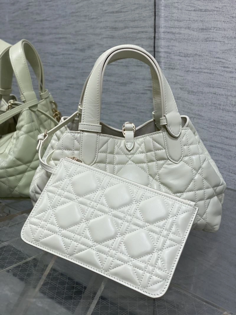 Original Christian Dior Other Bags