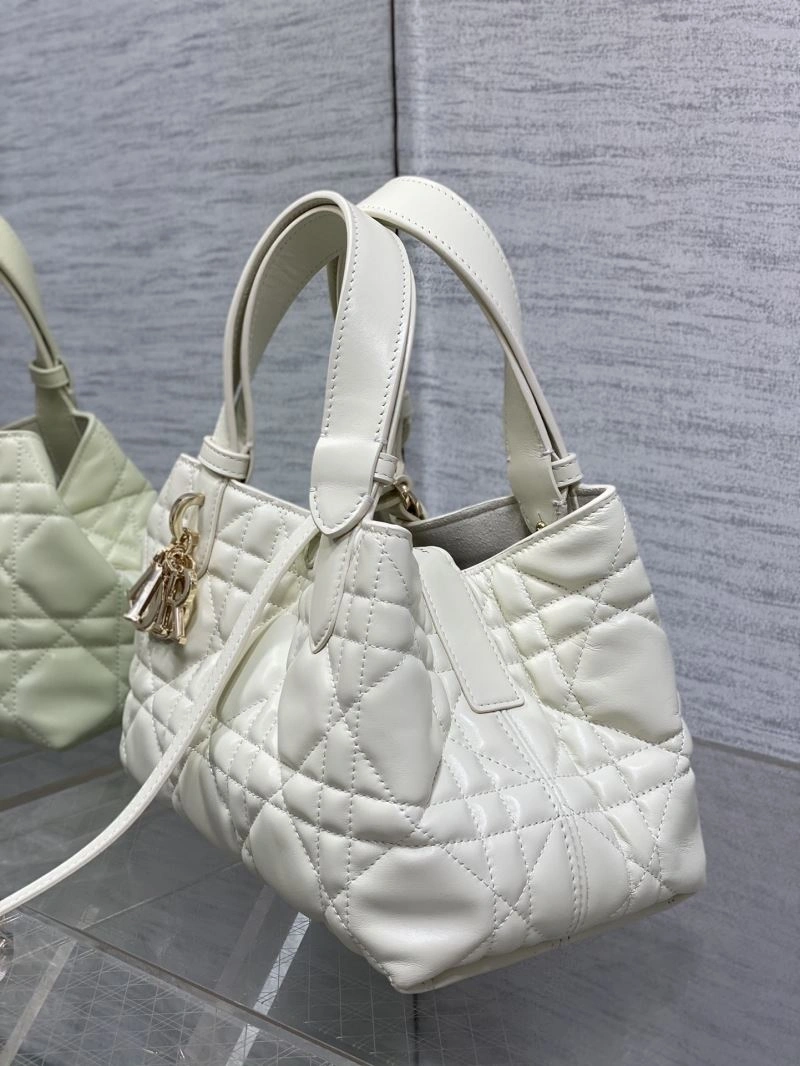 Original Christian Dior Other Bags