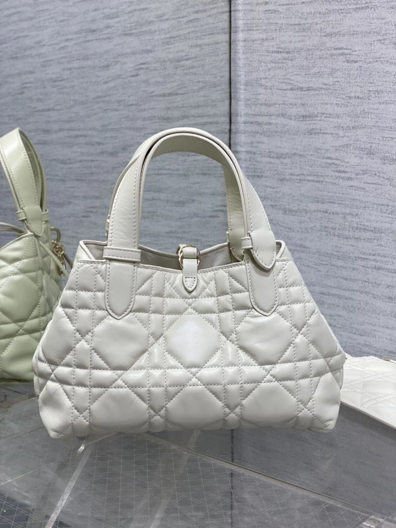 Original Christian Dior Other Bags