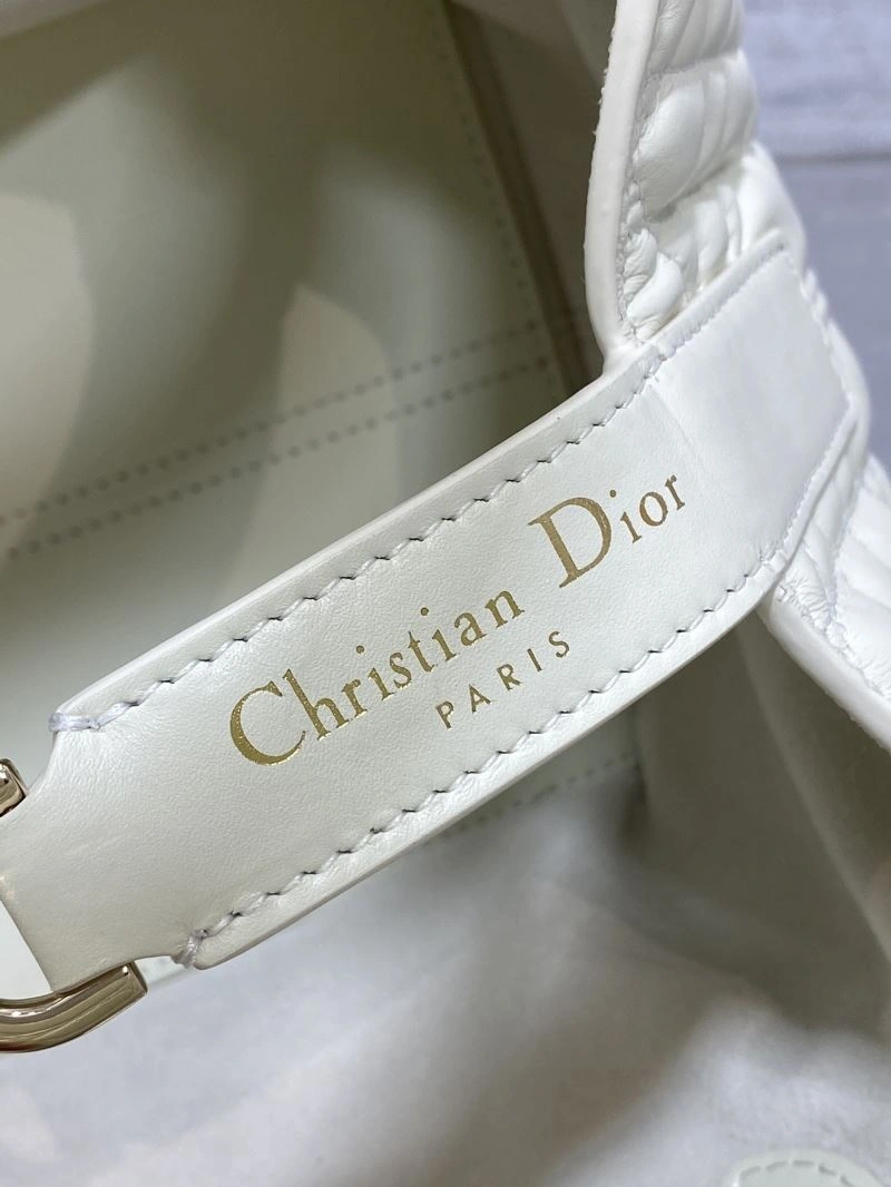 Original Christian Dior Other Bags