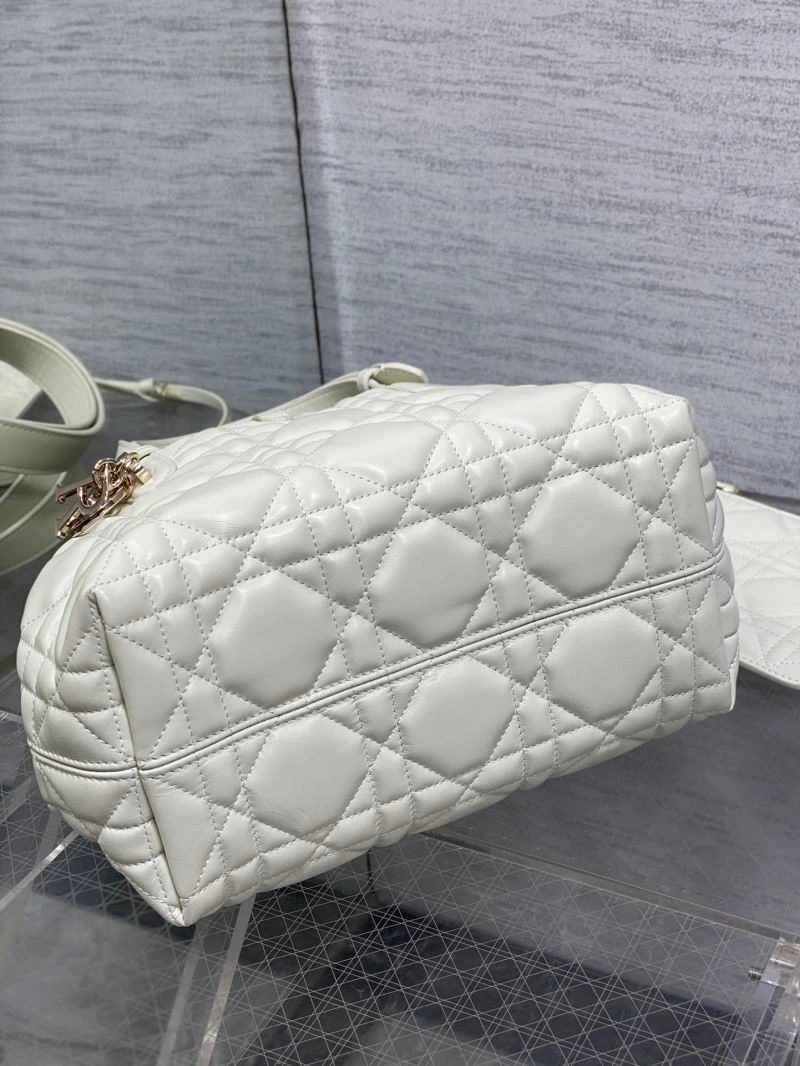Original Christian Dior Other Bags