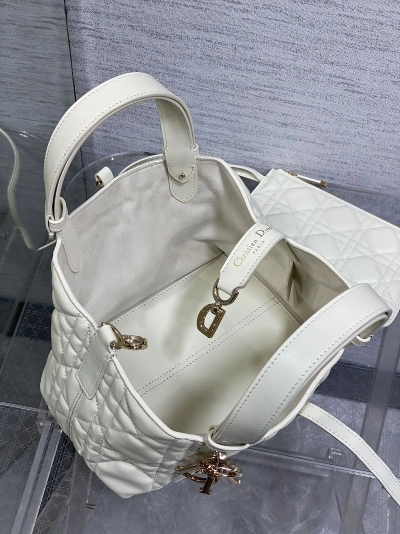 Original Christian Dior Other Bags