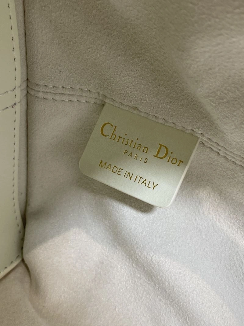 Original Christian Dior Other Bags