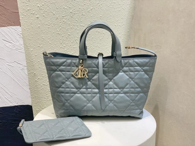 Christian Dior Other Bags