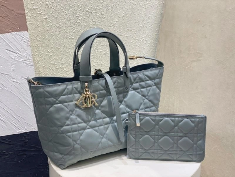 Real Christian Dior Other Bags