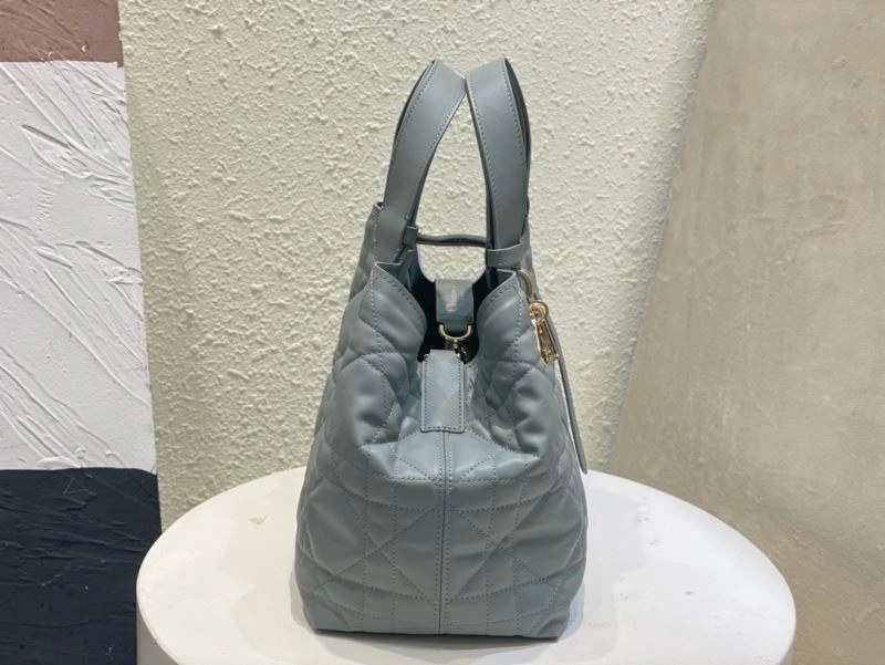 Real Christian Dior Other Bags