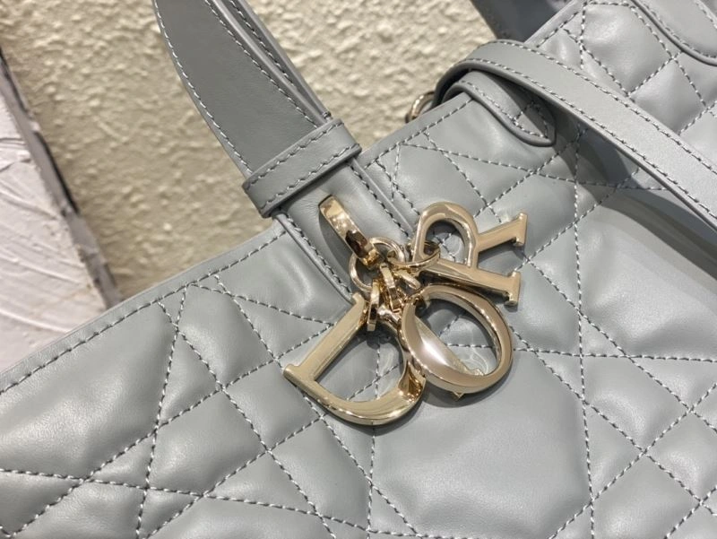Real Christian Dior Other Bags