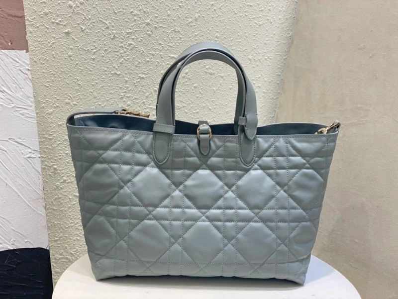 Real Christian Dior Other Bags