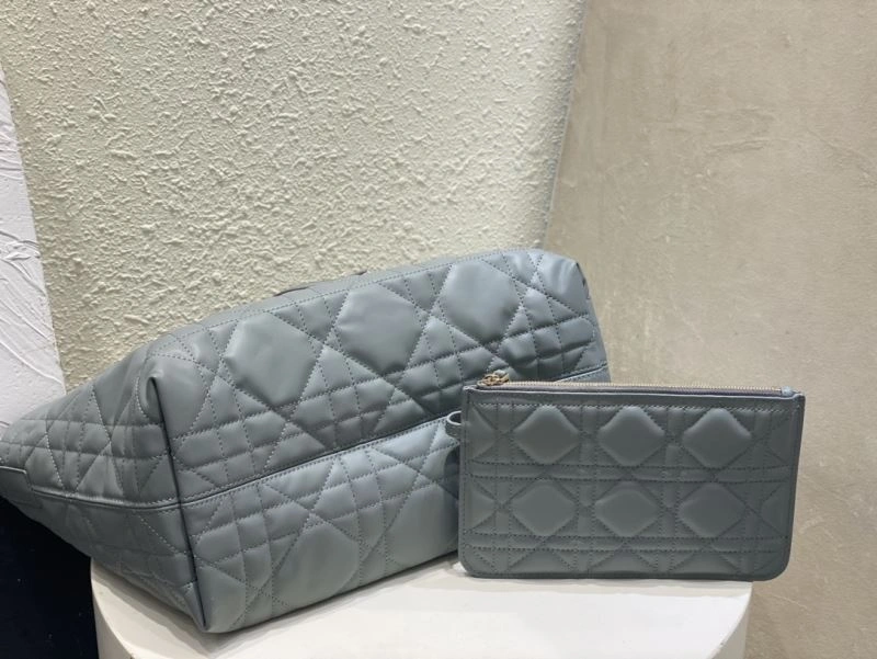 Real Christian Dior Other Bags