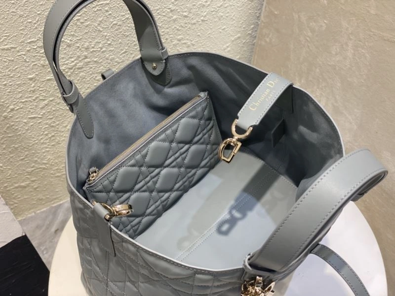 Real Christian Dior Other Bags