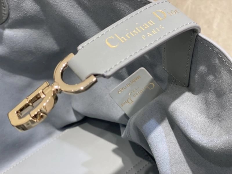 Real Christian Dior Other Bags