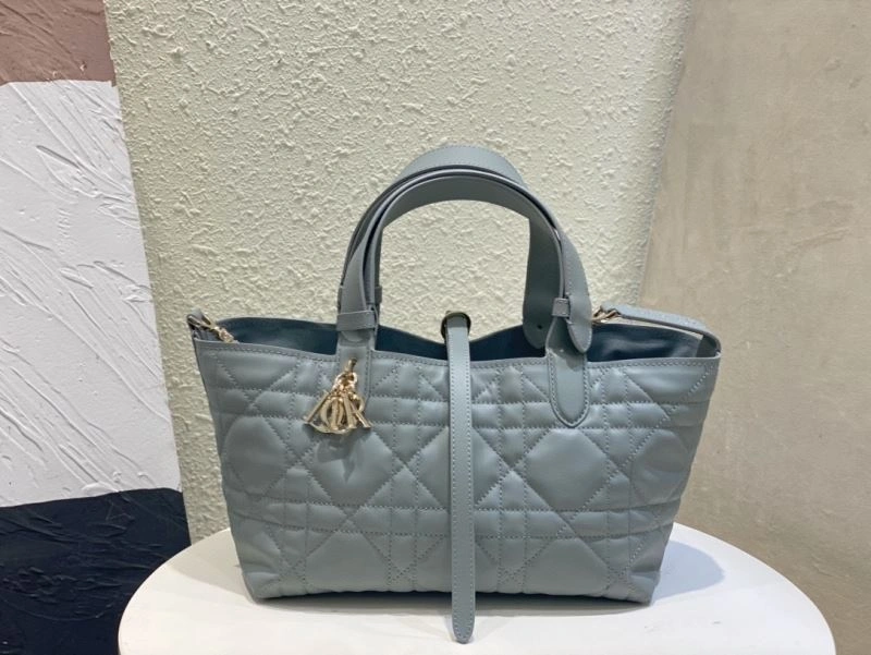 Inexpensive Christian Dior Other Bags