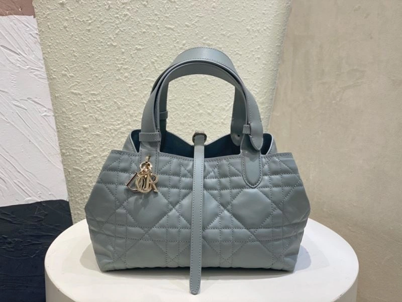 Inexpensive Christian Dior Other Bags