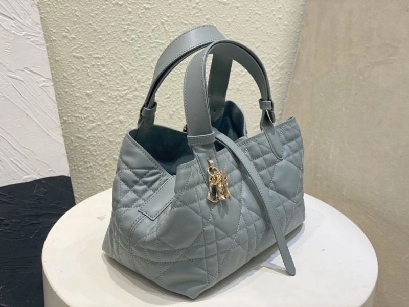 Inexpensive Christian Dior Other Bags