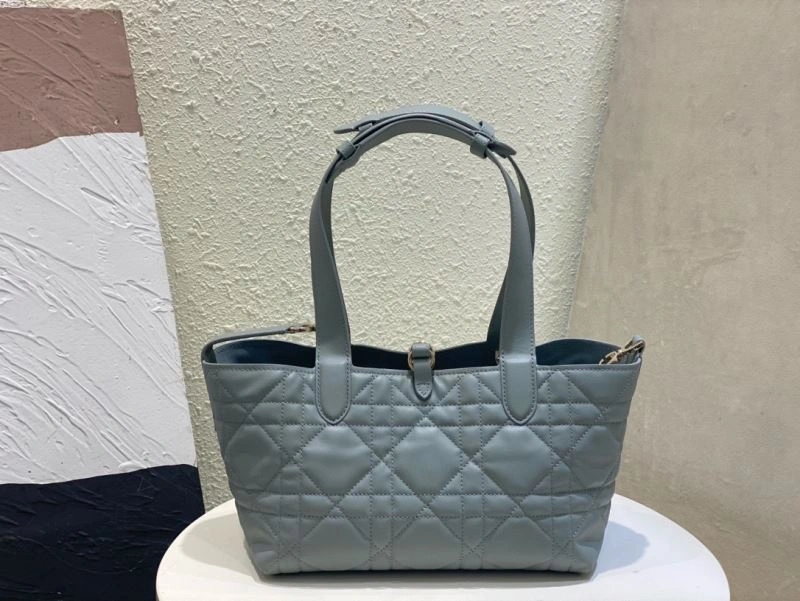 Inexpensive Christian Dior Other Bags