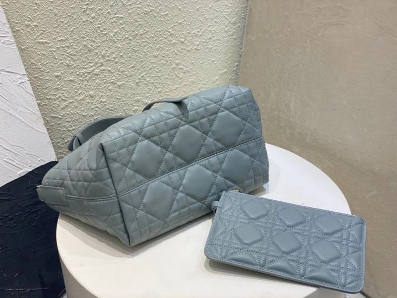 Inexpensive Christian Dior Other Bags