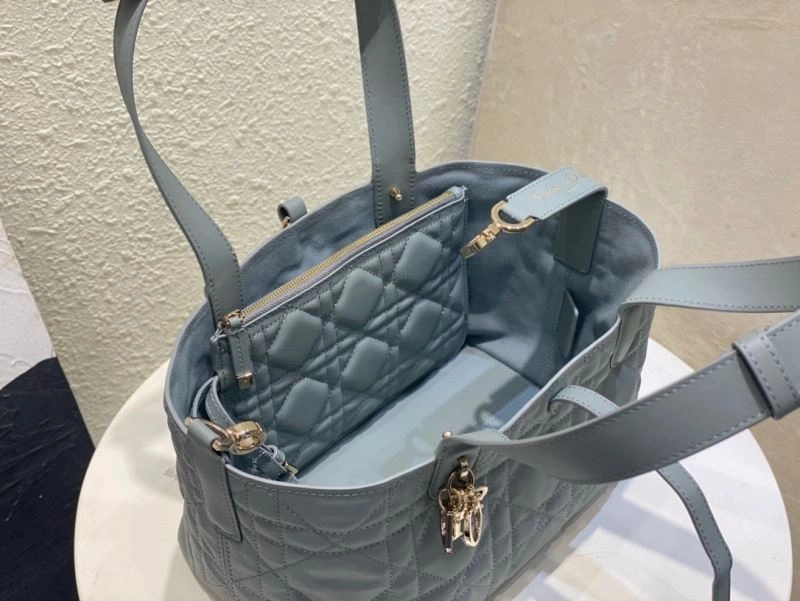 Inexpensive Christian Dior Other Bags