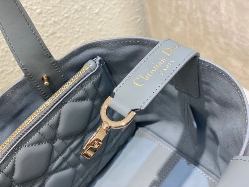 Inexpensive Christian Dior Other Bags