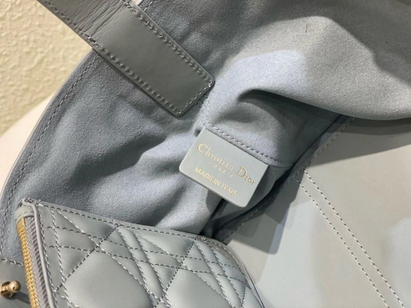 Inexpensive Christian Dior Other Bags