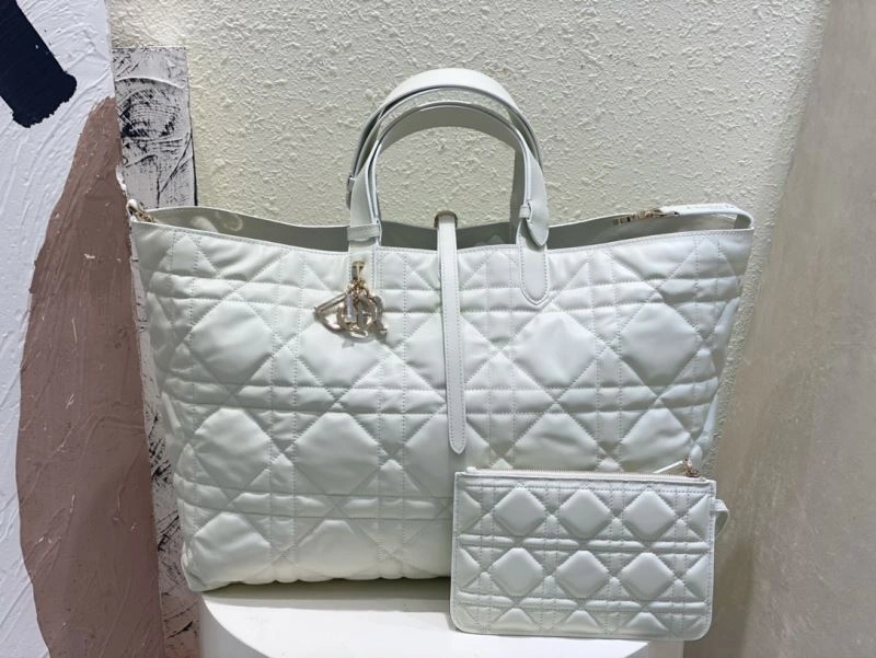 Christian Dior Other Bags
