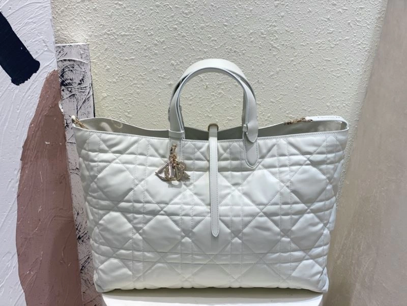 High fidelity Christian Dior Other Bags