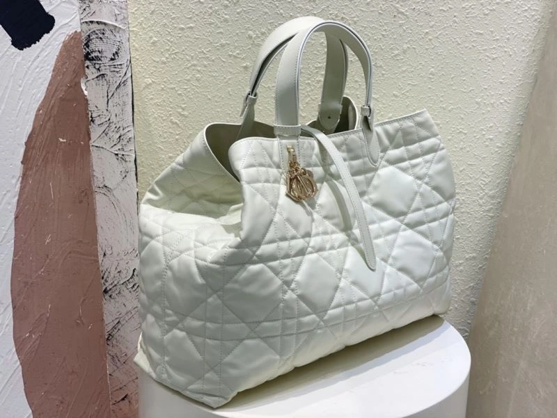 High fidelity Christian Dior Other Bags
