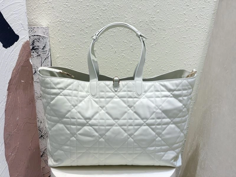 High fidelity Christian Dior Other Bags
