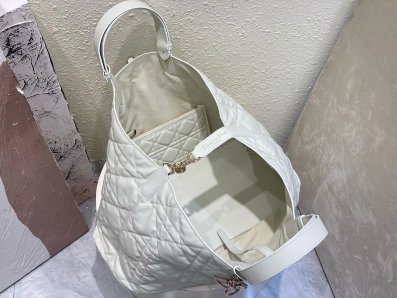 High fidelity Christian Dior Other Bags