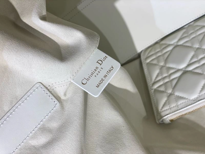 High fidelity Christian Dior Other Bags