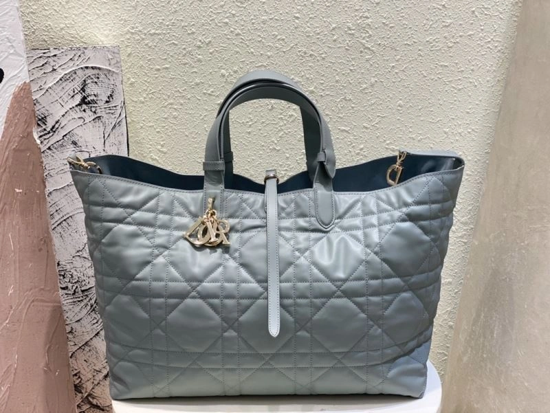 Brand-authenticated Christian Dior Other Bags