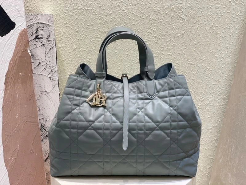 Brand-authenticated Christian Dior Other Bags