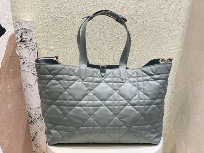 Brand-authenticated Christian Dior Other Bags
