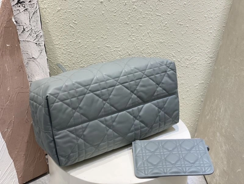 Brand-authenticated Christian Dior Other Bags