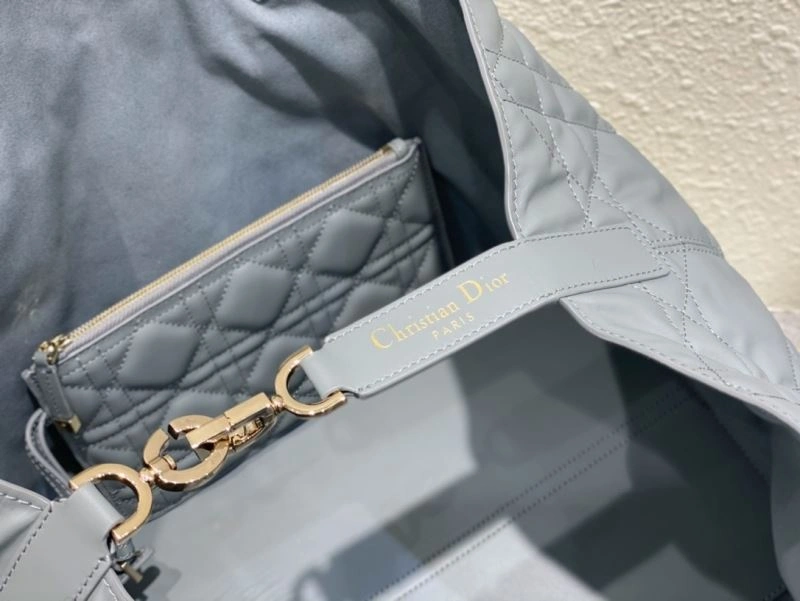 Brand-authenticated Christian Dior Other Bags