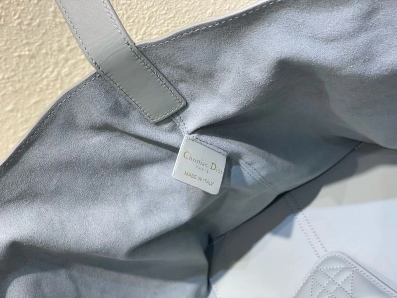 Brand-authenticated Christian Dior Other Bags