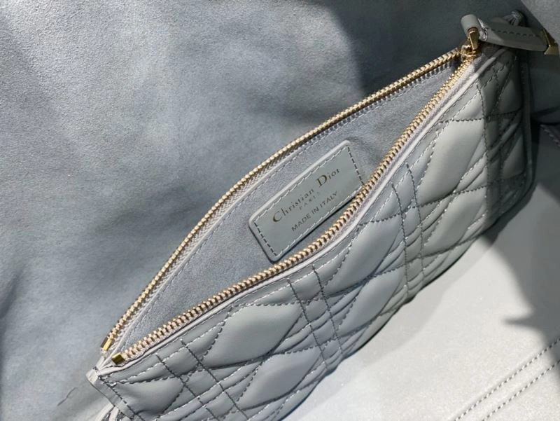 Brand-authenticated Christian Dior Other Bags
