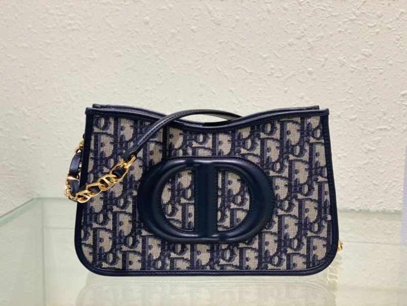 Christian Dior Other Bags