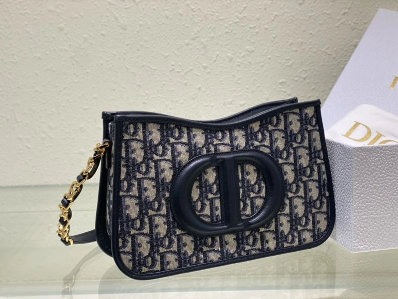 Genuine Christian Dior Other Bags