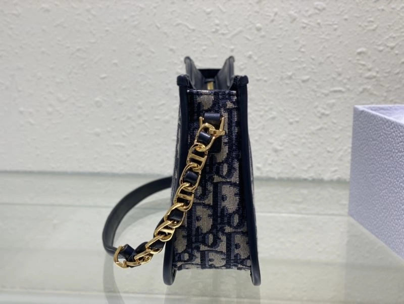 Genuine Christian Dior Other Bags