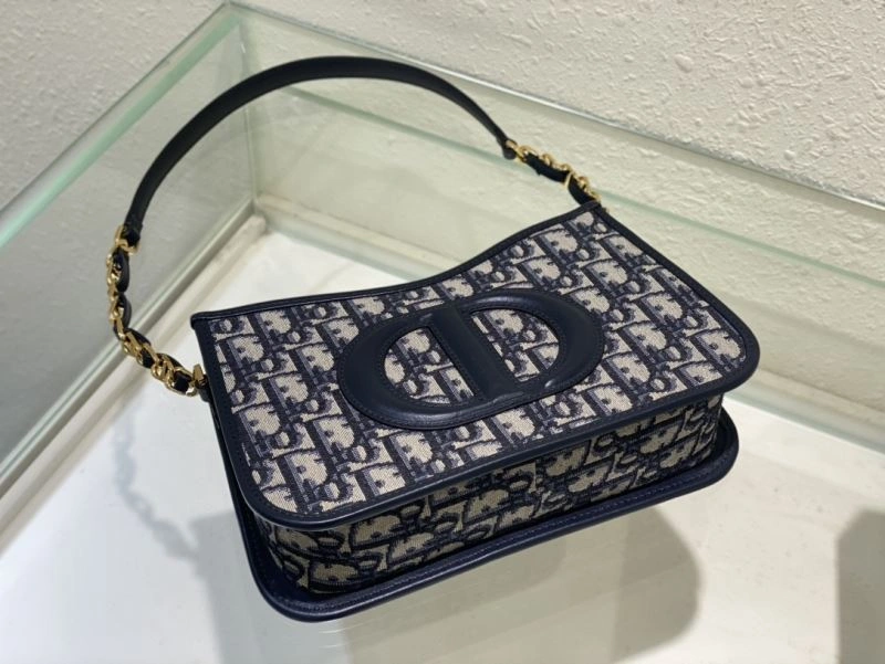 Genuine Christian Dior Other Bags